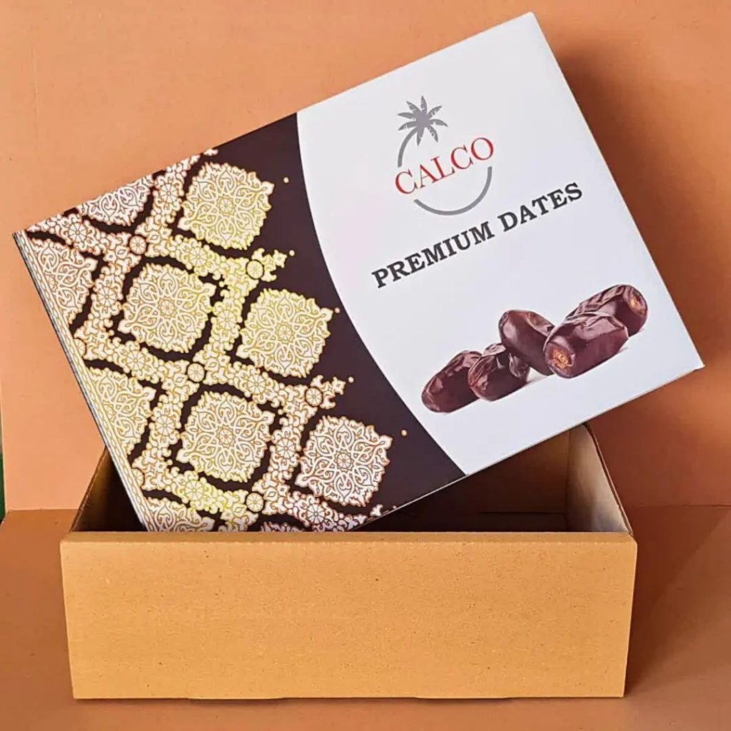 کارتن سازی در اصفهان – کارتن مارال – 09133083071