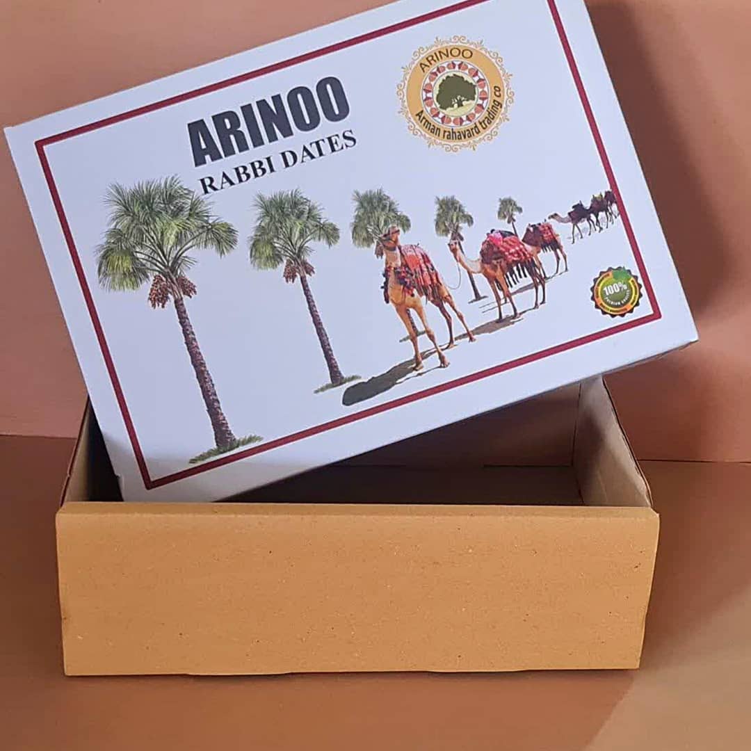 کارتن سازی در اصفهان – کارتن مارال – 09133083071